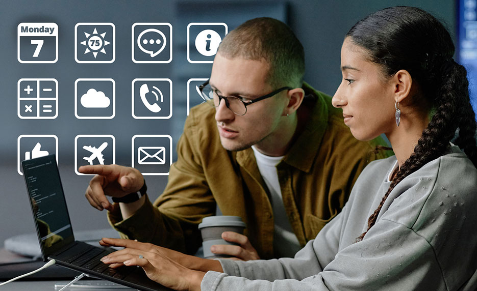 Online Python for AI: Create AI Apps with Flask & OpenAI from Coastal Bend College